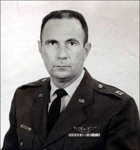 Different endings | News, Sports, Jobs - Lawrence Journal-World: news ...